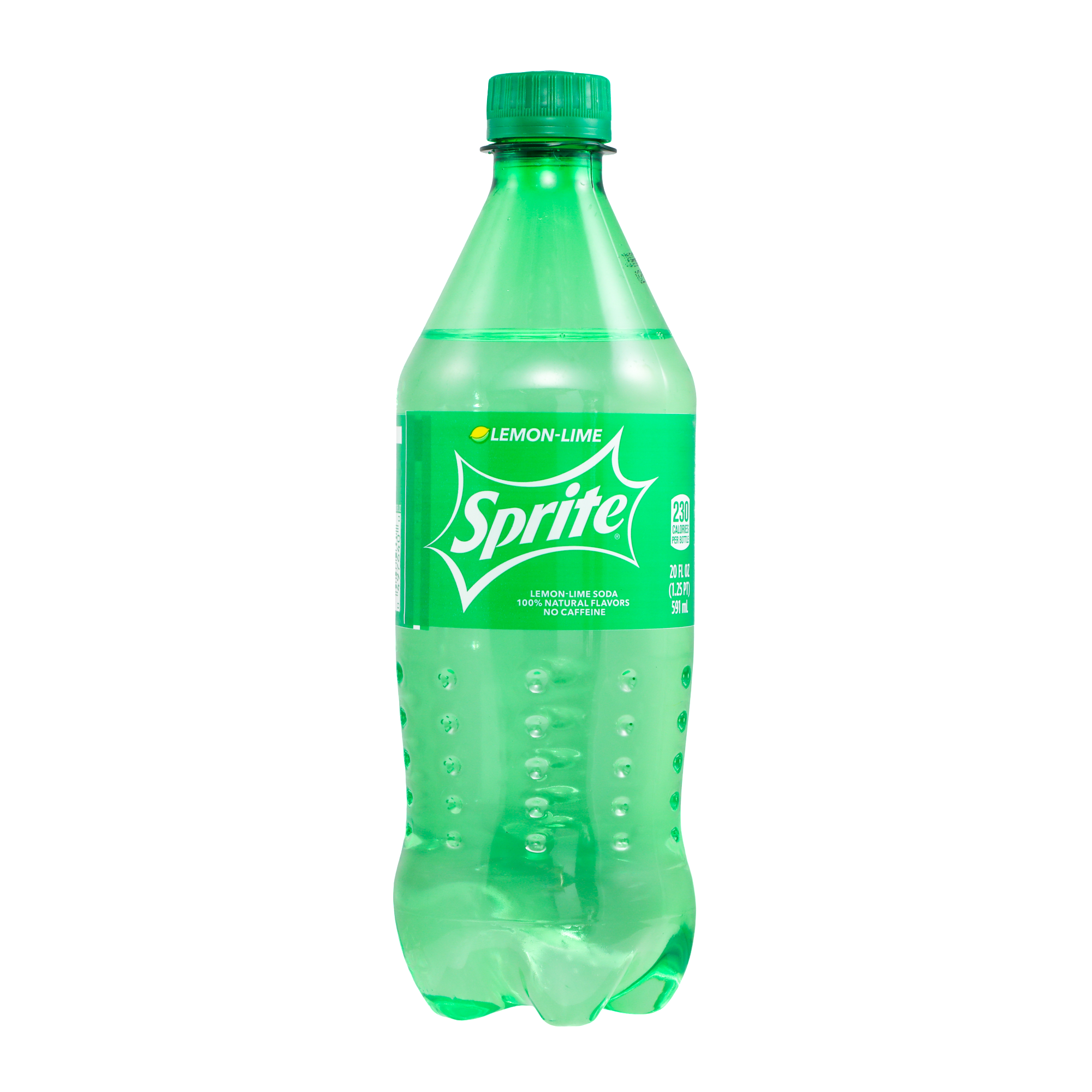 Sprite | Merriman Valley Pizza akron's artisan pizza shop in merriman ...